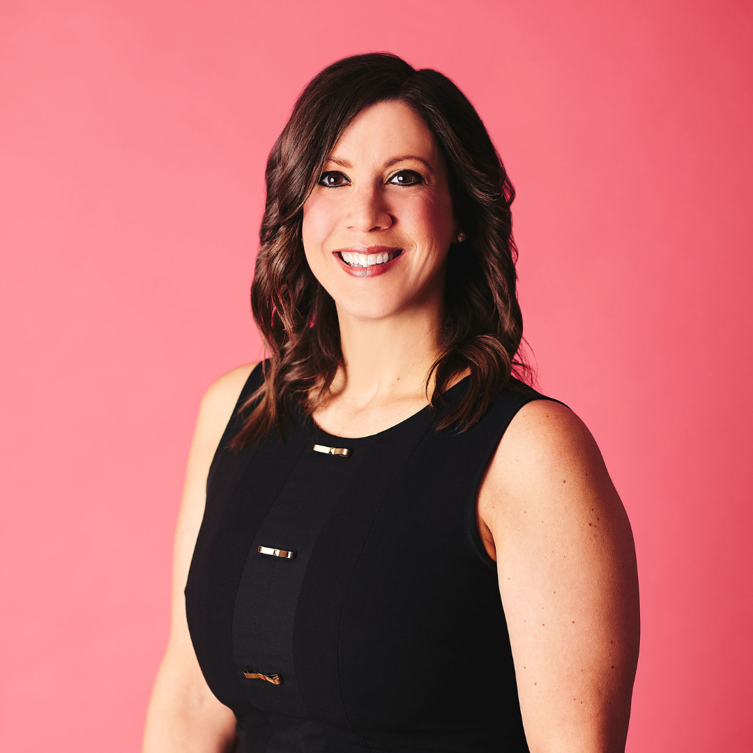 Board and Staff – Hang Tough Foundation