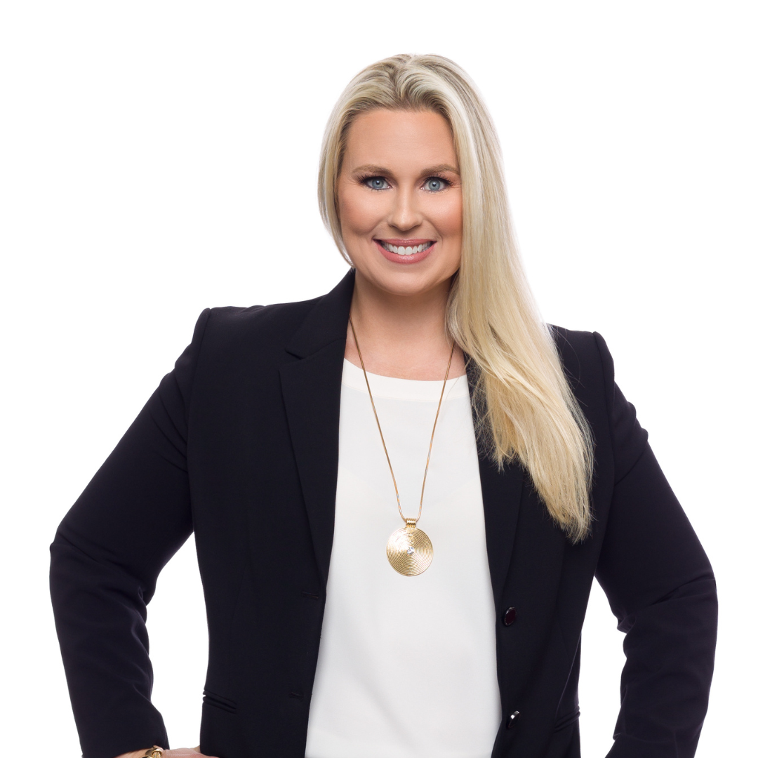 Board and Staff – Hang Tough Foundation