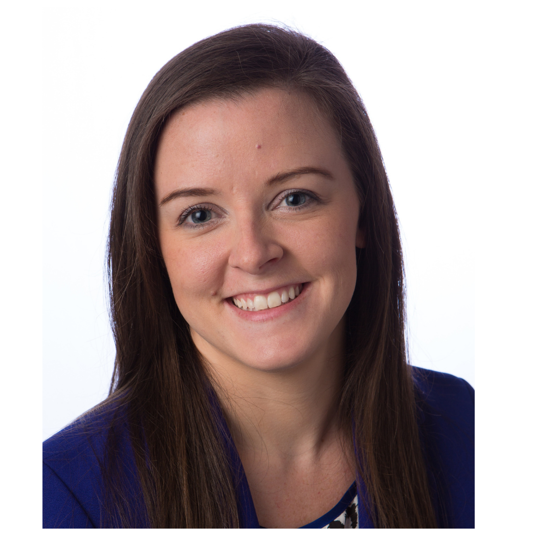 Board and Staff – Hang Tough Foundation