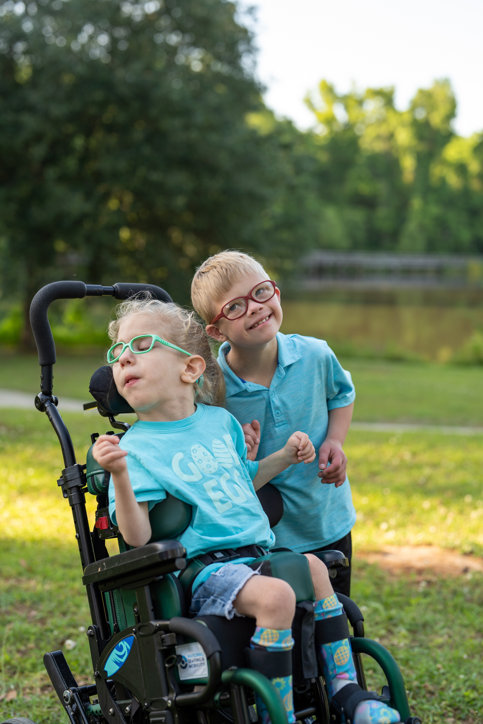 Hang Tough Foundation