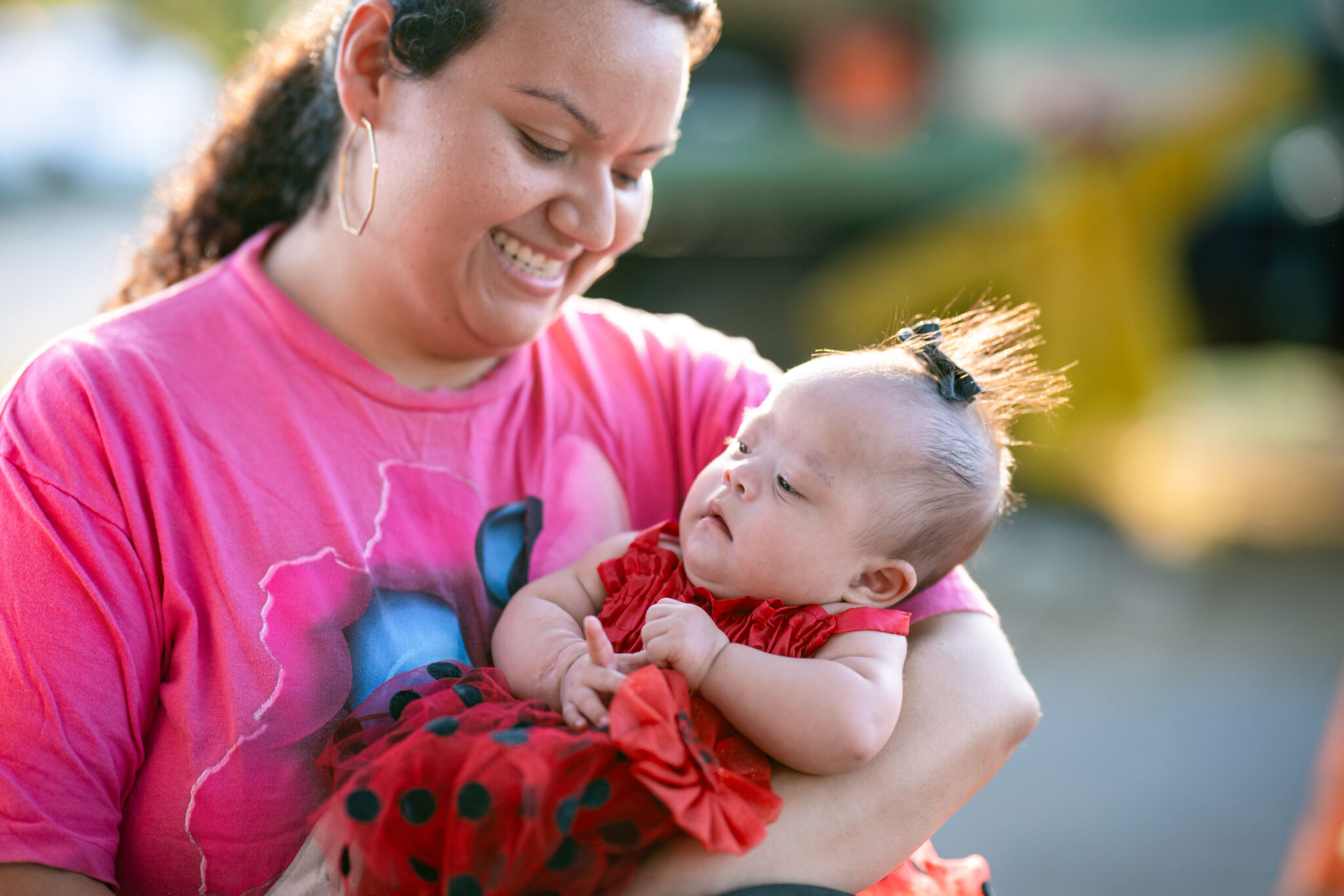 Hang Tough Foundation