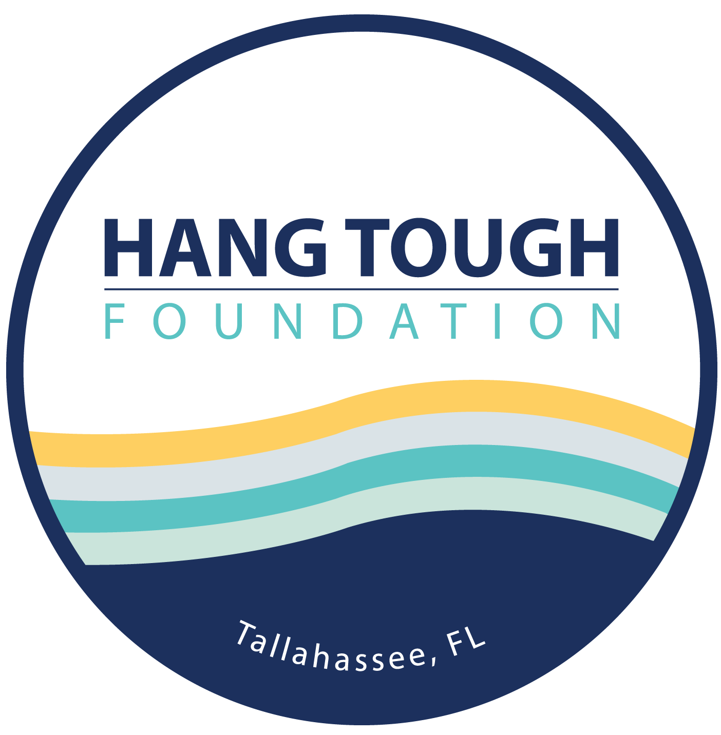 Shop – Hang Tough Foundation