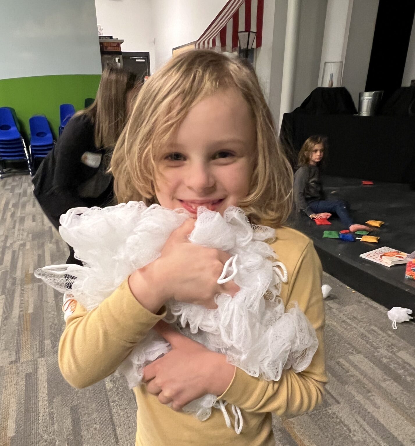 Donate – Hang Tough Foundation