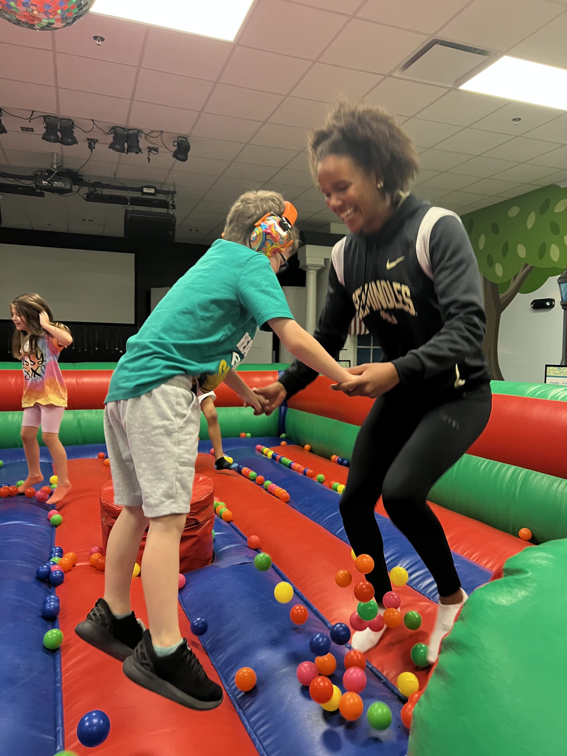 Programs – Hang Tough Foundation