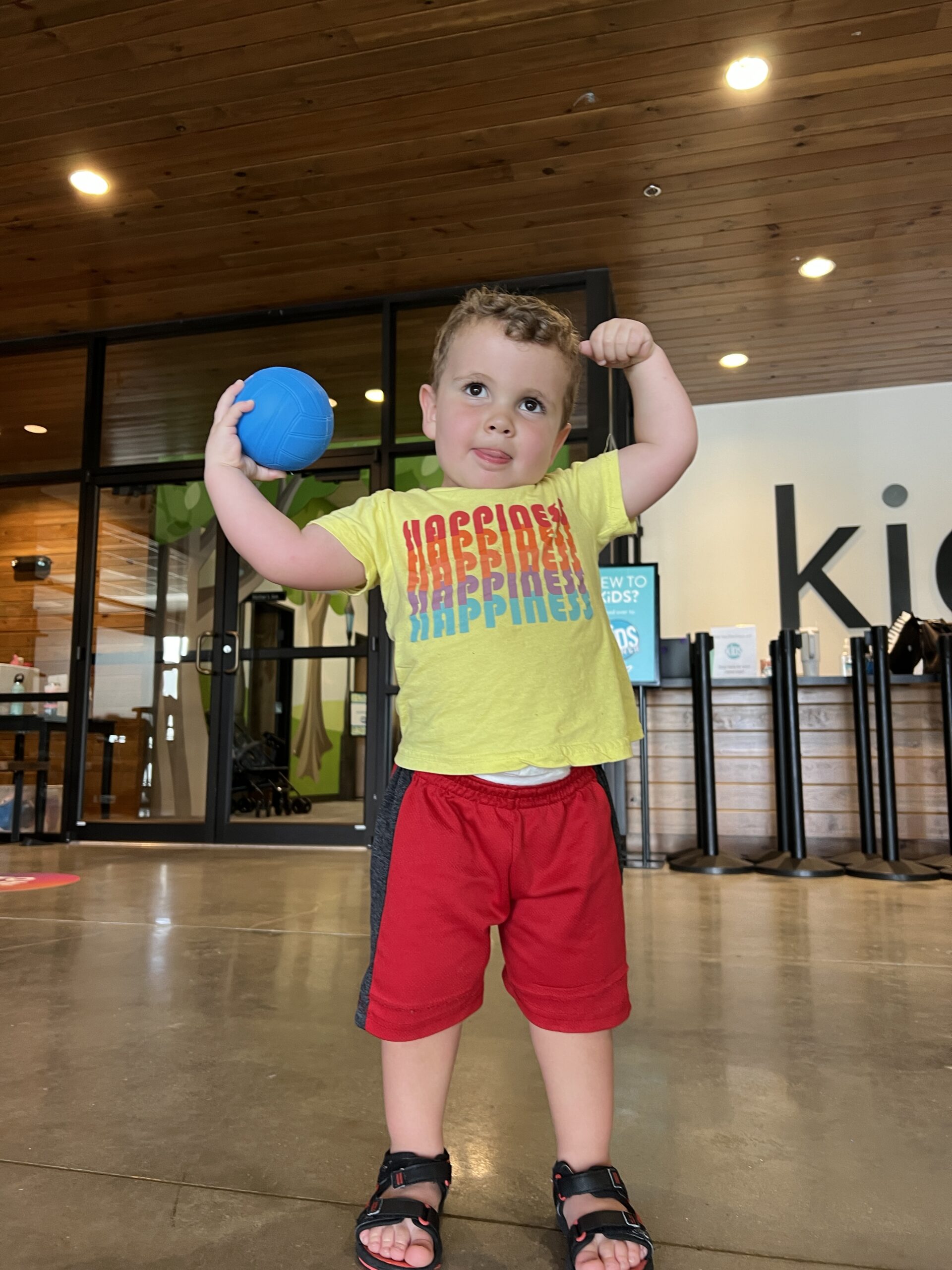 Get Involved – Hang Tough Foundation