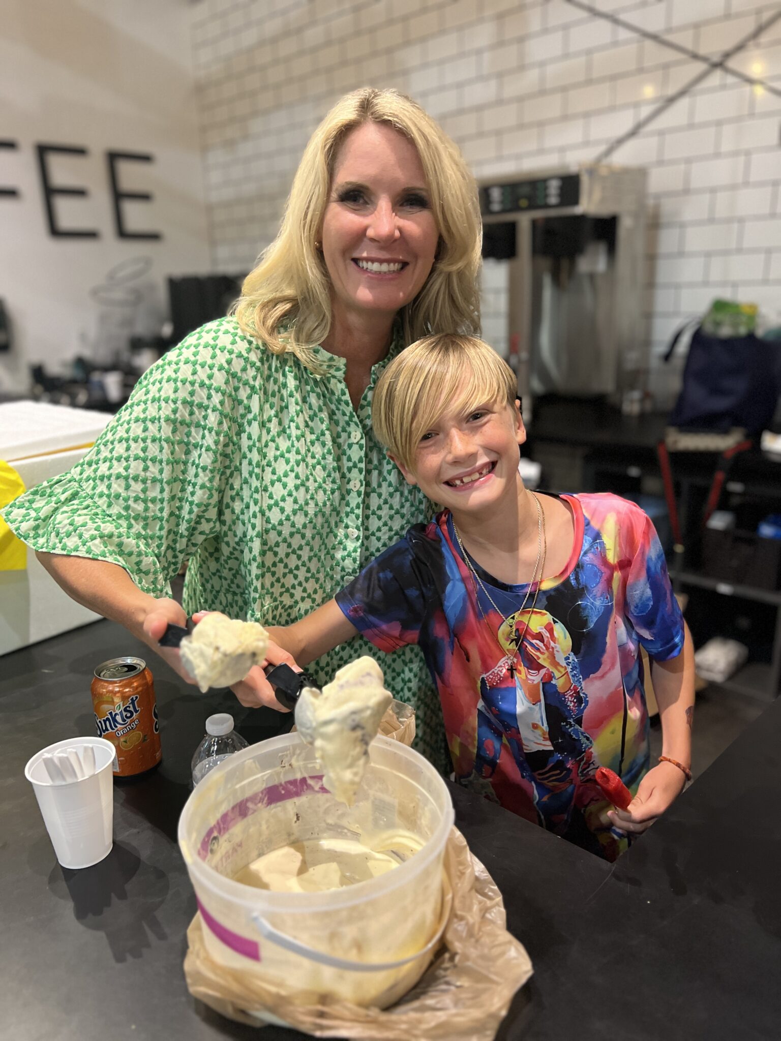 Board Positions – Hang Tough Foundation