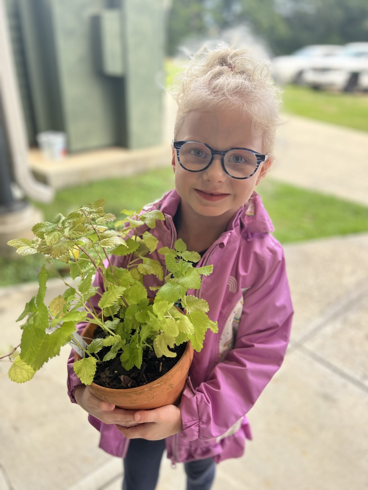 Get Involved – Hang Tough Foundation