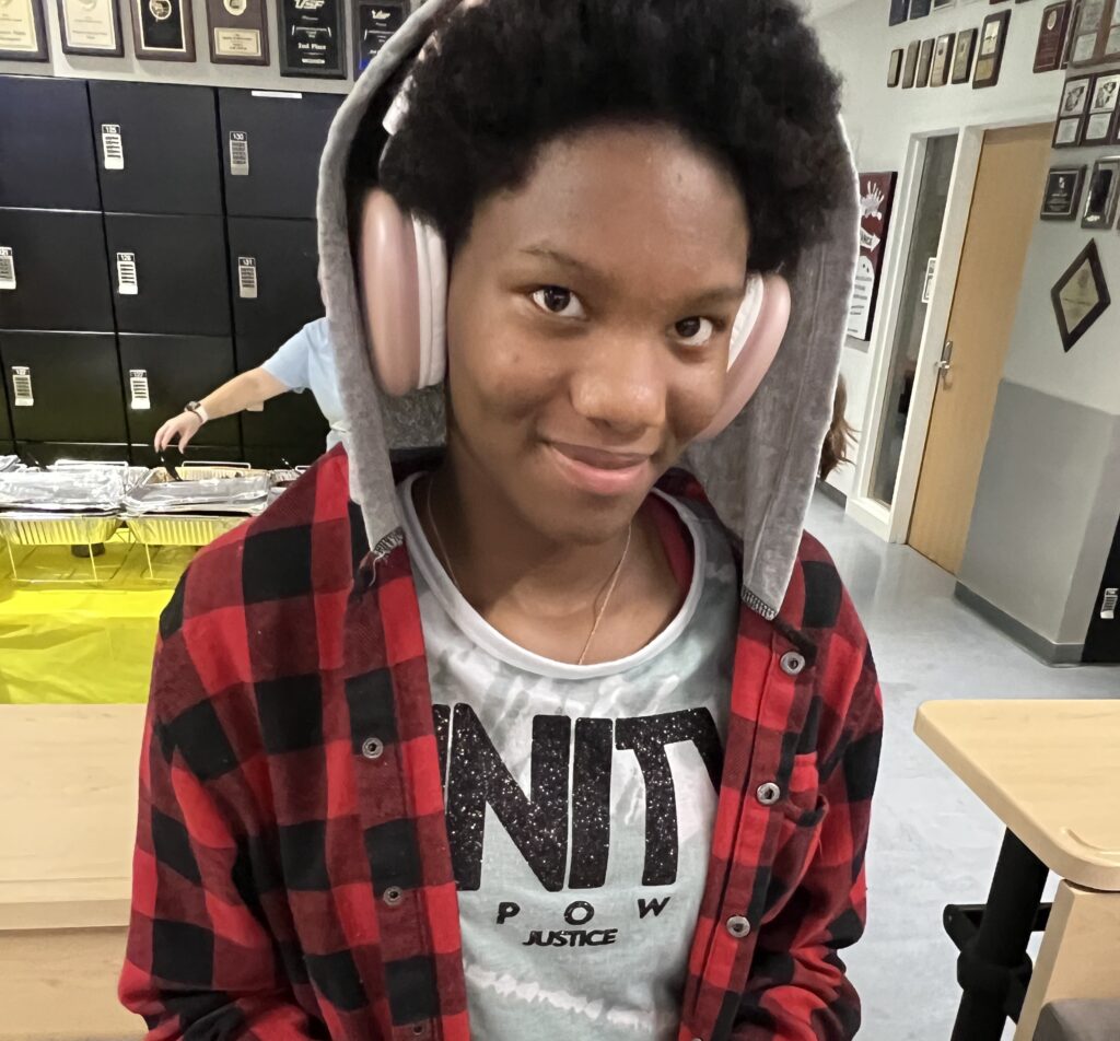 Donate – Hang Tough Foundation