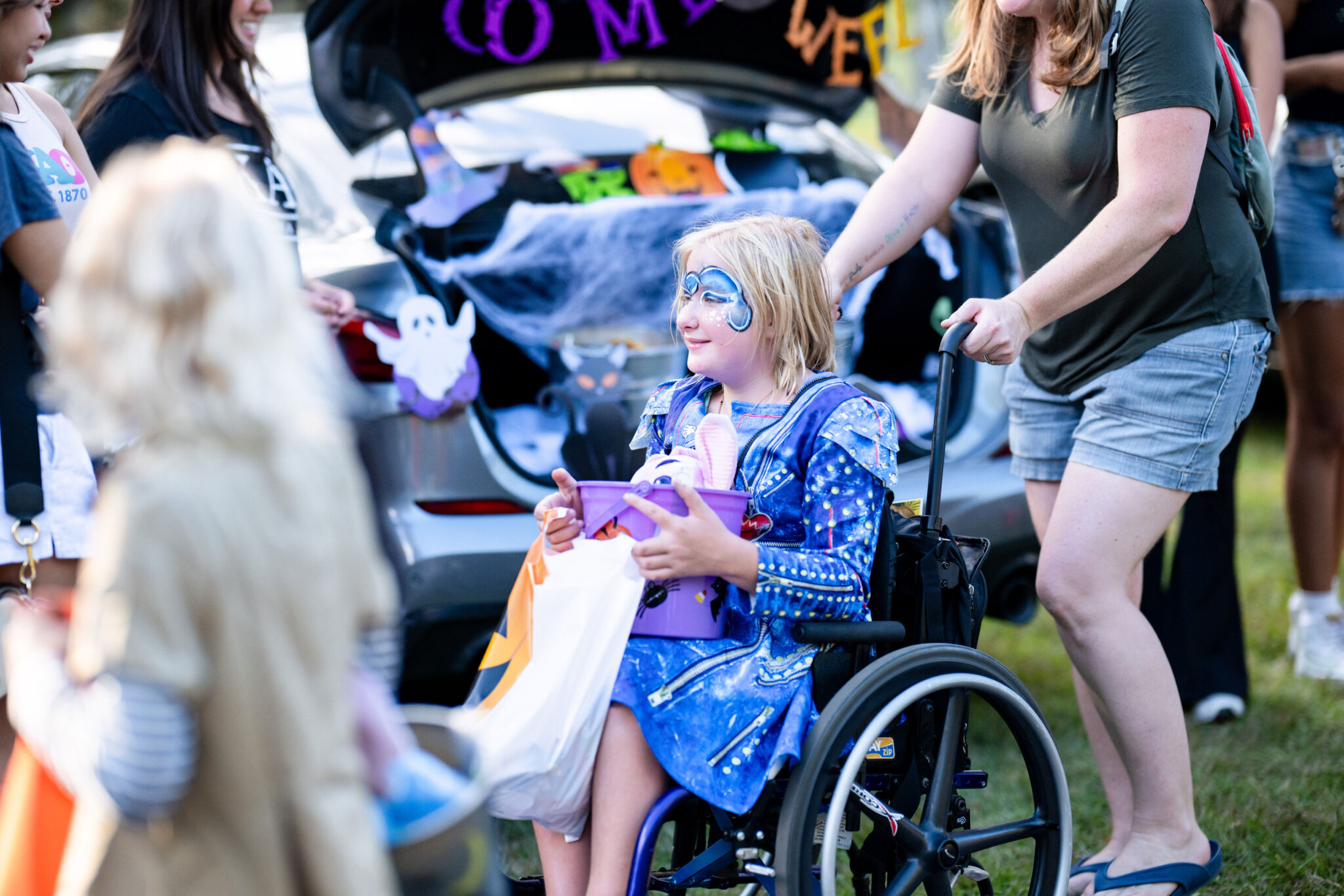 Programs – Hang Tough Foundation